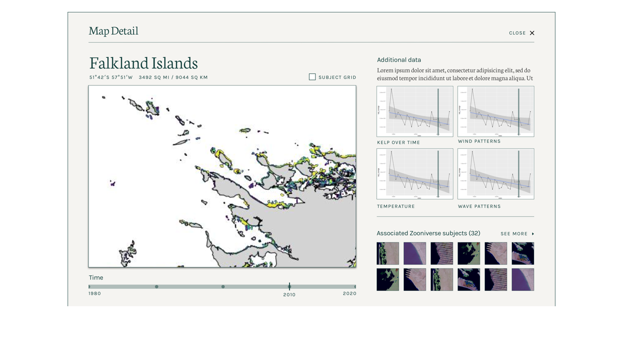 Nicole Ciemniak – Full-Stack Developer